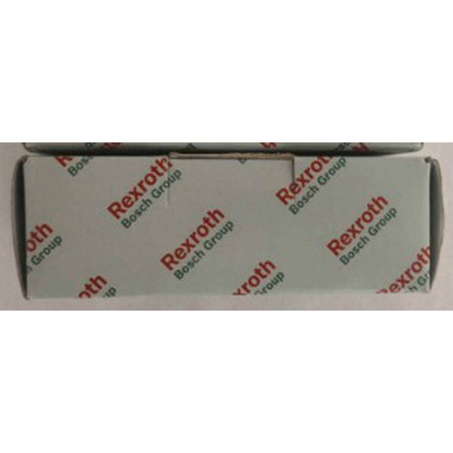 1PC NEW REXROTH R162431420 Slide guide in box Fast Delivery | eBay