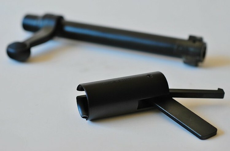 REMINGTON® 700 Series Bolt Disassembly Tool - KLEINENDORST USA | eBay