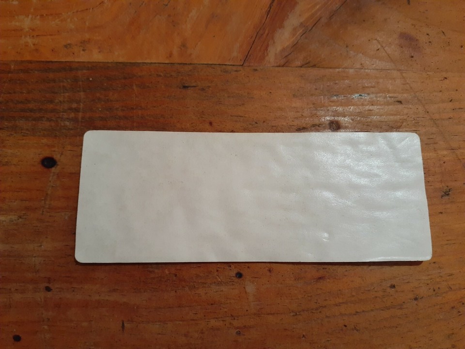 Intech 32 Valve V8 Lincoln Ford Decal Emblem Sticker | eBay