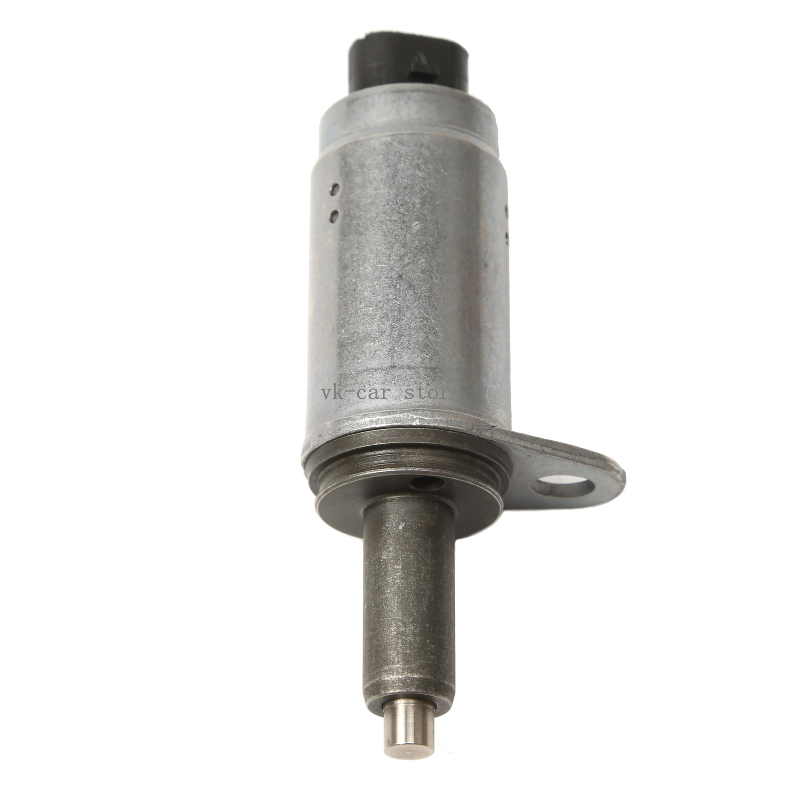 Timing Adjustment Solenoid Valve For Audi 2.0TFSI 06E103697AA | eBay