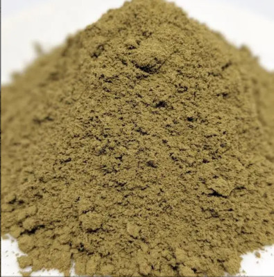 2kg Tulsi Powder Holy Basil Powder Herb Superfood | eBay