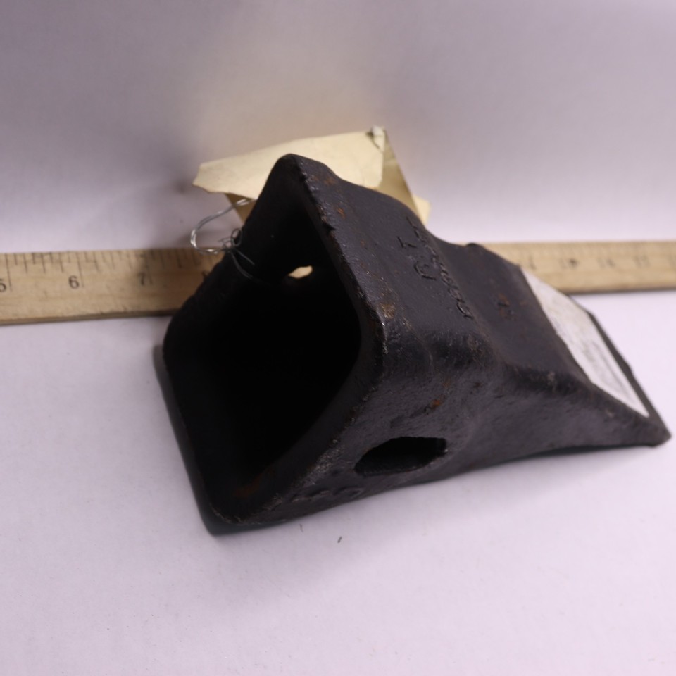 SmartFit Standard Loader Bucket Tooth 206 MM L x 87 MM W x 92 MM H ...