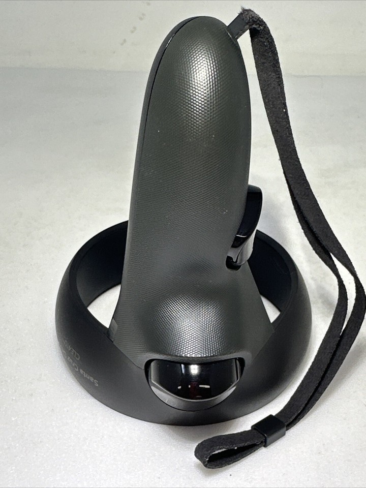 Oculus Rift S LEFT Hand Controller | eBay