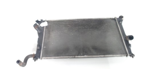 422000-7982 Radiator Deau pour MAZDA 5 BERLINA (CR) 2.0 Active+ 2009 | eBay