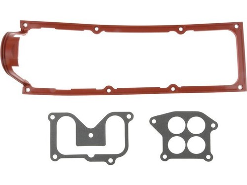 For 1983-1994 Ford Ranger Valve Cover Gasket Set Victor Reinz 15484PKHK ...