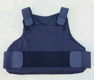 Body Armor Pro | eBay Stores