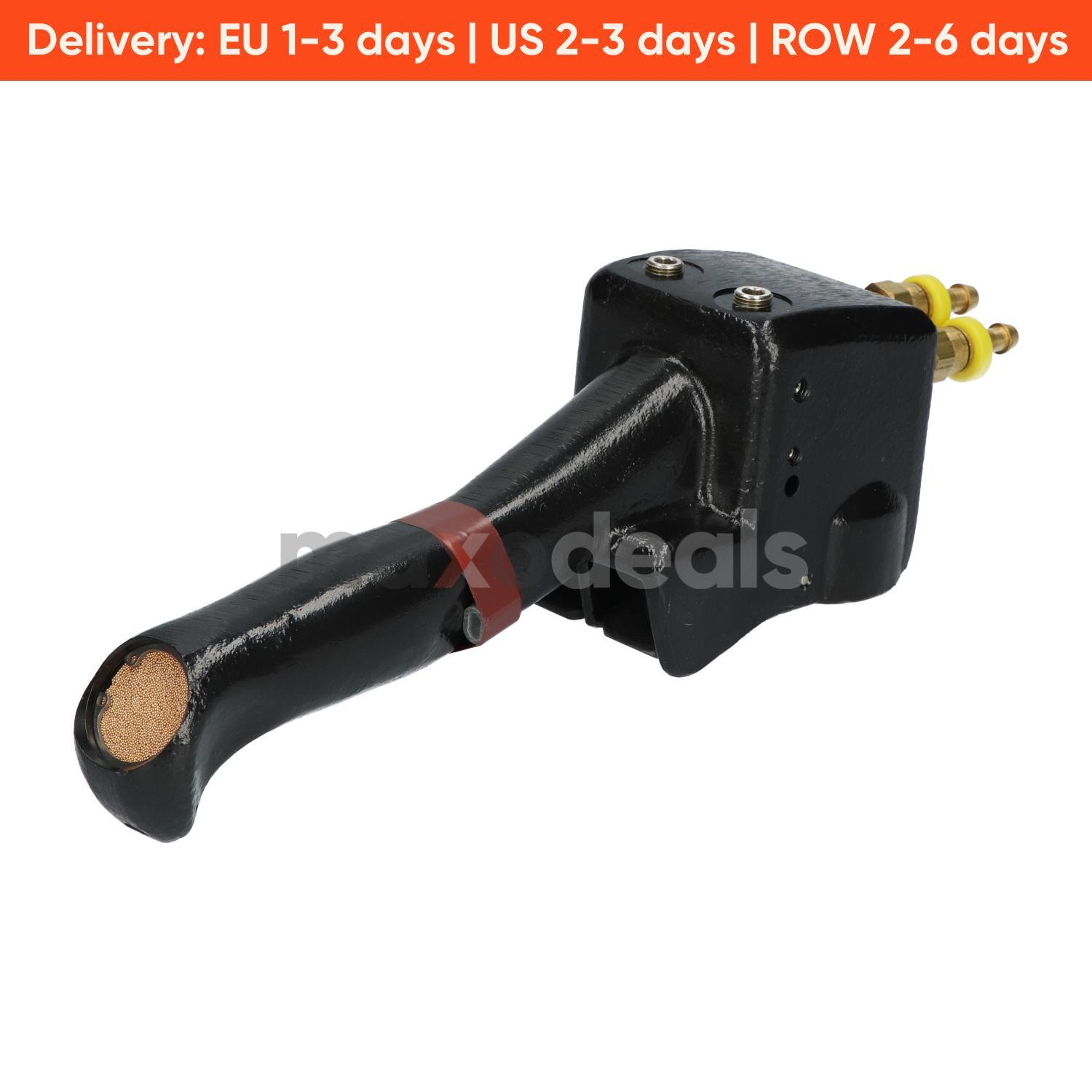 Ingersoll+Rand+PHS2E+Air+Control+Pendant+for+Pneumatic+Winch+and+Hoist ...