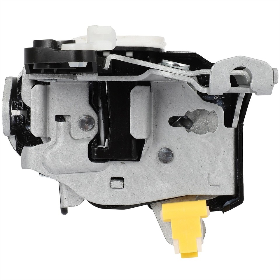 Front Left & Right Rear Side Door Lock Actuator Motor for BMW E53 X5 ...