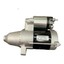Briggs and Stratton OEM 84006533 845761 Electric Starter Big Block ...