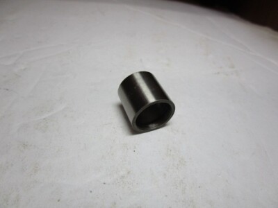 Homelite Chainsaw 56231 Sprocket Bearing Race for 900D, 909D, 990D ...