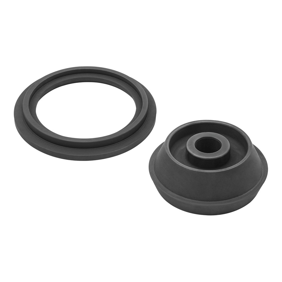 36mm Universal Wheel Balancer Adapter Cone Set Wheel Balancer Adapter ...