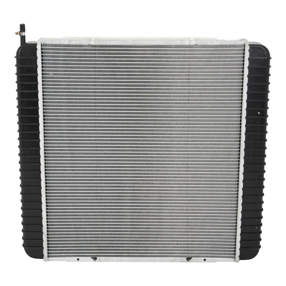 International Radiator 3000 3600 3800 4100-4400 2005-2007 1S180071 ...