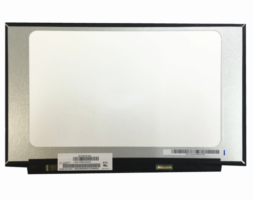 NEW NV156FHM-N48 For 1920*1080 15.6-inch LCD display PANEL 90 days ...