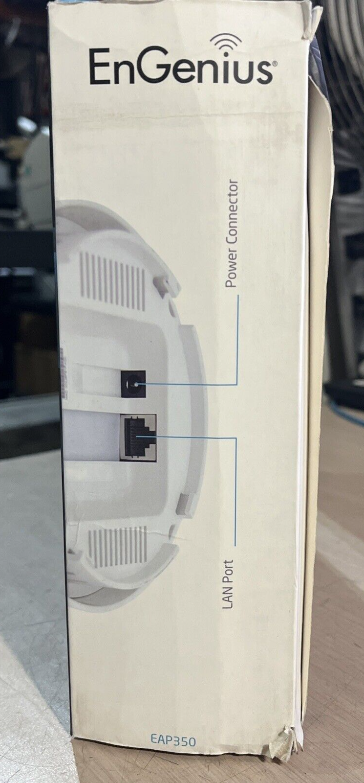 EnGenius EAP350 (ENGEAP350) for sale online | eBay