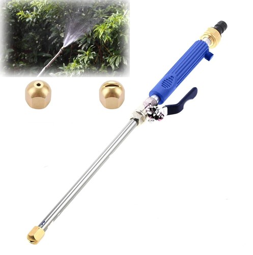 Waterblitz Pressure Washer,Water Blitz Pressure Washer,Waterblitz High ...