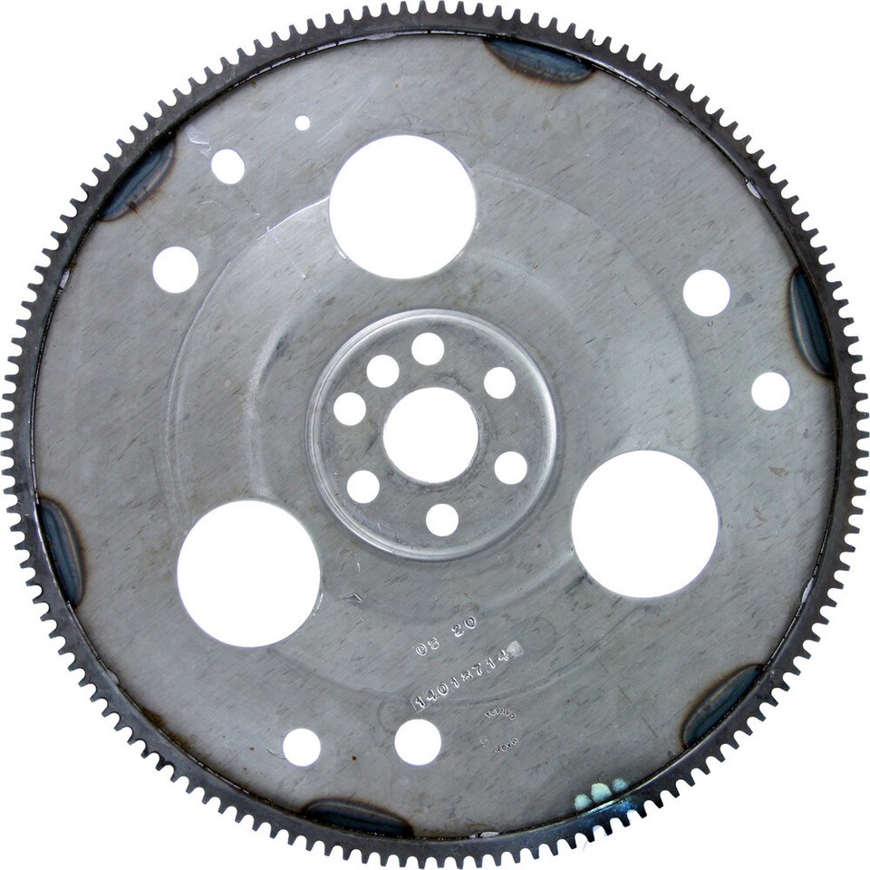 Pioneer FRA-138 Automatic Transmission Flexplate 86-94 Pontiac Sunbird ...