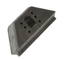 Tesla Model S 12v Secondary Battery - C&D Dcs-33uncr for sale online | eBay