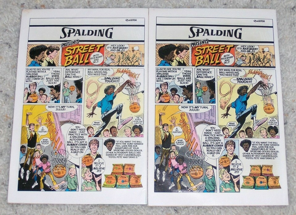 MS MARVEL 7 & 8 (1ST SERIES) BELLY BUTTON! MODOK! GROTESK! NICE ...