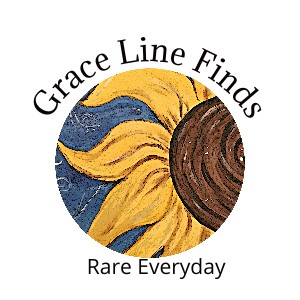 Grace Line Finds | eBay Stores