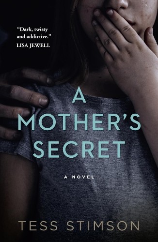 Tess Stimson A Mother’s Secret (Taschenbuch) (US IMPORT) | eBay.de