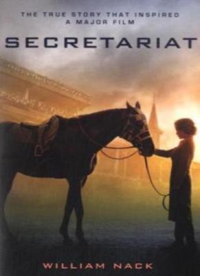 Secretariat By William Nack. 9780007410910 | eBay UK