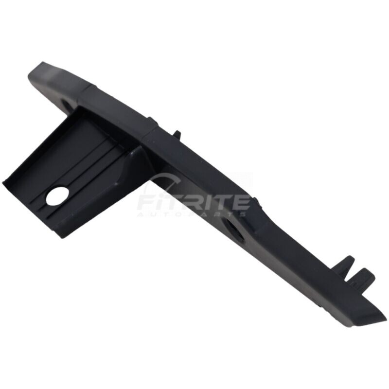 New Front Left LH Driver Side Bumper Bracket Fits Bmw X3 2018-2023 ...