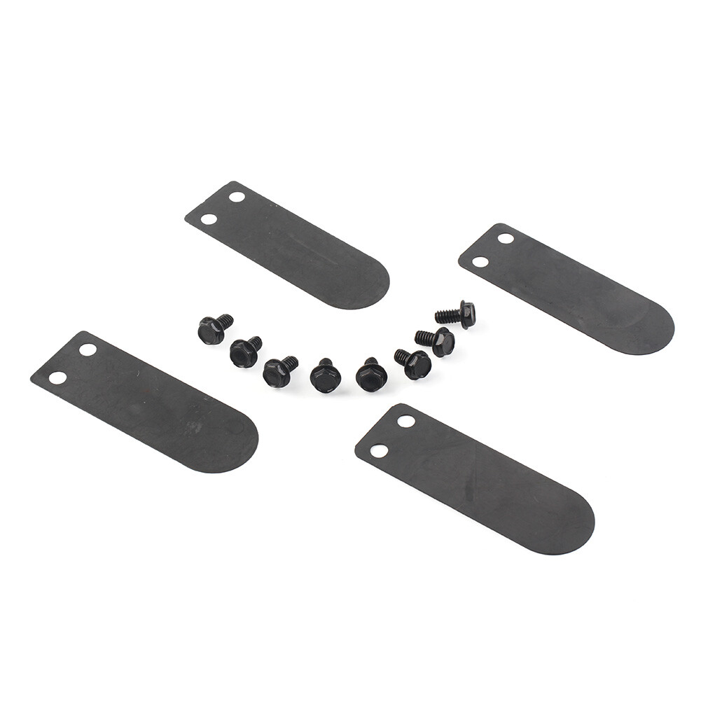 Air Compressor Reed Valve Kit For Porter Cable KK-4275 532611122036 | eBay