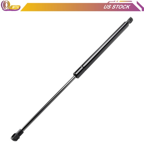 2x Hatchback Lift Supports Struts Gas Springs Shock Prop Fits 2011-2016 ...