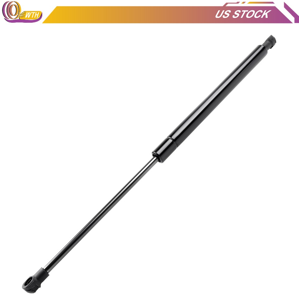 2x Hatchback Lift Supports Struts Gas Springs Shock Prop Fits 2011-2016 ...