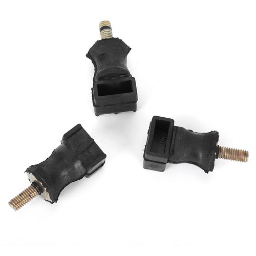 Secondary Air Pump Mount Bushings 06A133567A For Ibiza | eBay