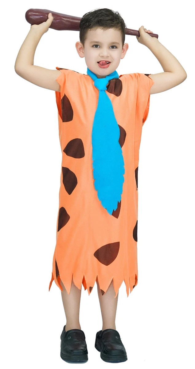 Fred Costume FRED FLINTSTONE The Flintstones Cardboard Cutout Standup ...