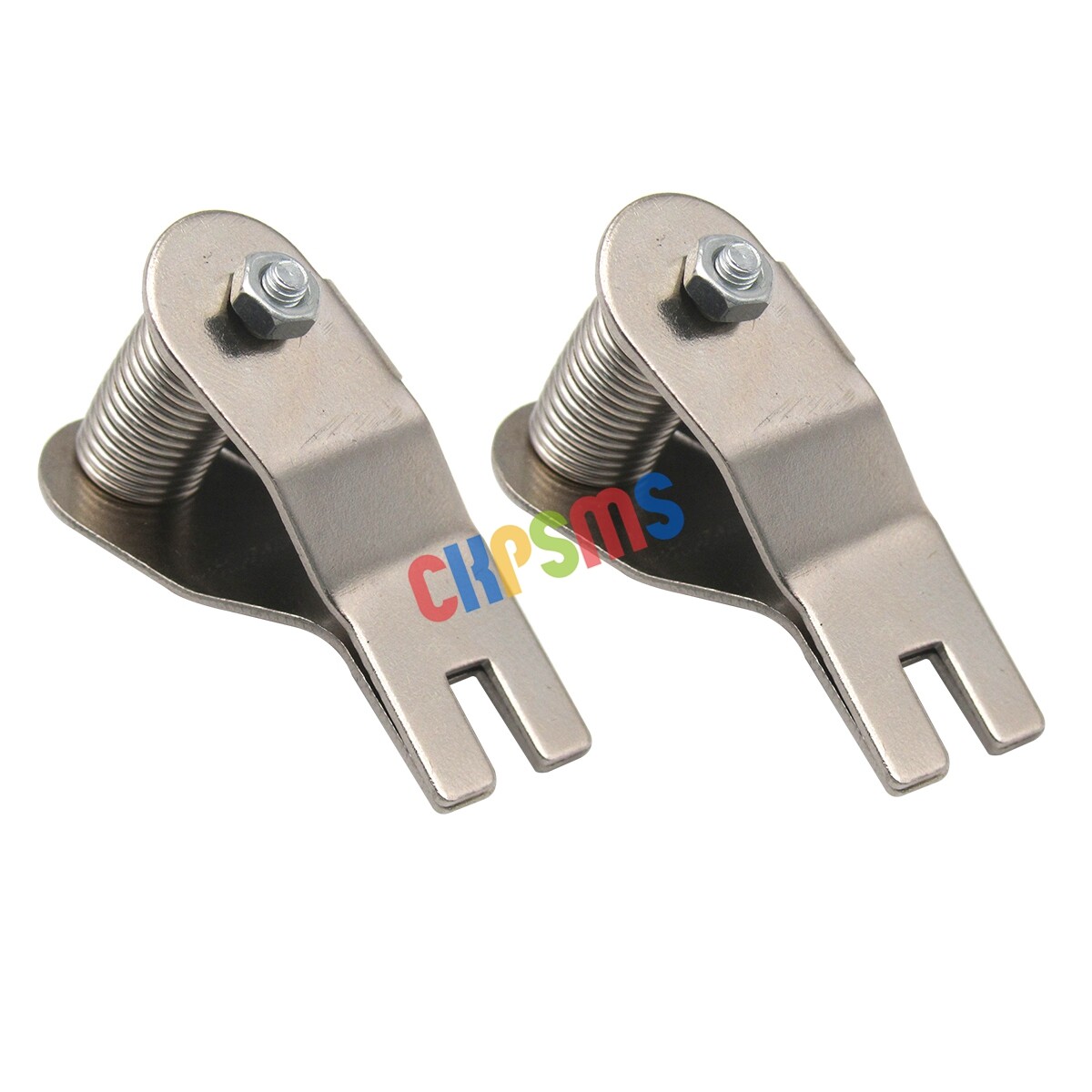 Industrial Sewing Machine Grip Snip Thread Cutter #GS1 (2 PCS) | eBay