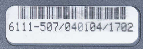 Megger BMM80 Analog/Digital Hand-Held Premium Insulation Tester ...