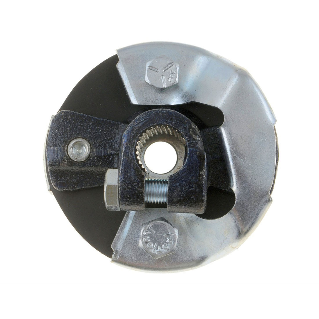 Dorman Steering Coupling Assembly Rag Joint for Buick GMC Chevy Olds ...