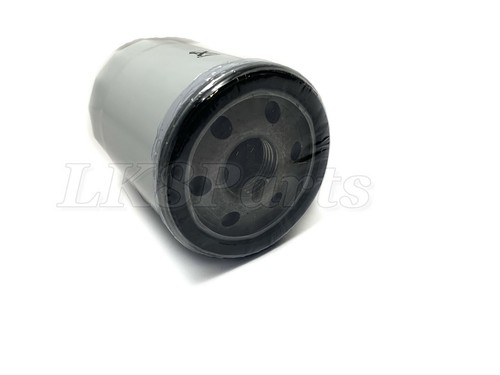 Land Rover Range LR3 Range Rover Sport V8 Oil Filter LR007160 New | eBay UK