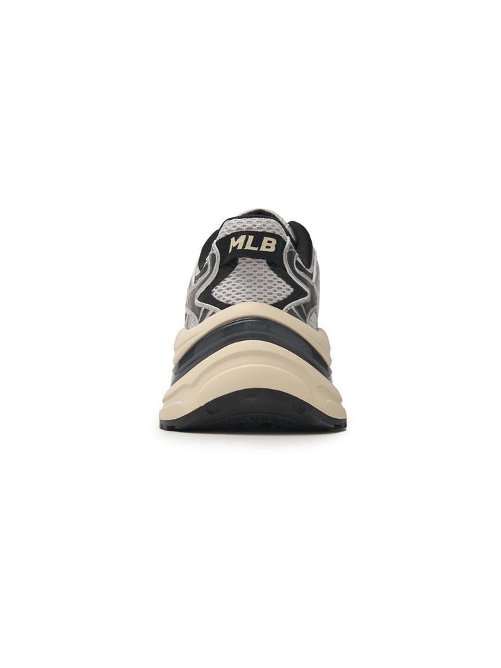 MLB Curve Runner New York Yankees Running Sneakers Shoes 3ARNSPL4N ...