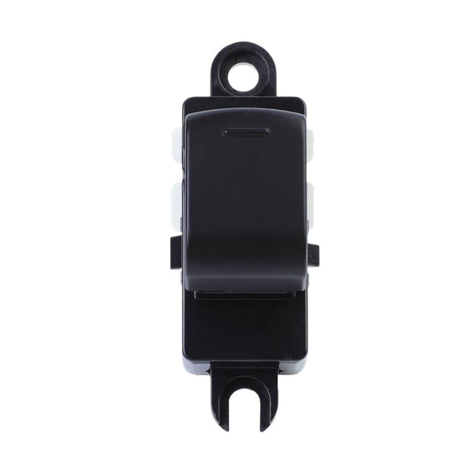 1pc Right Window Switch For Subaru Forester Impreza Legacy Outback ...