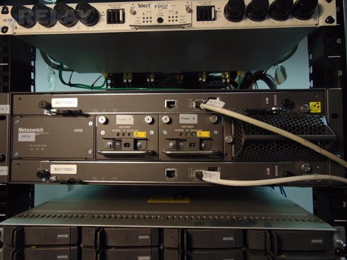 Metaswitch MG6010/CH6010D, PEM6010D, GX6320,RE6310,HDD6310_600,SMC6010 ...