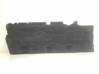 51757290804 sump cover for BMW X1 XDRIVE 18 D 2014 1785759 | eBay