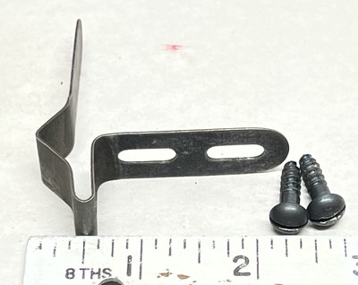 Sewing Machine Parts - Singer Treadle Sewing Machine Spring