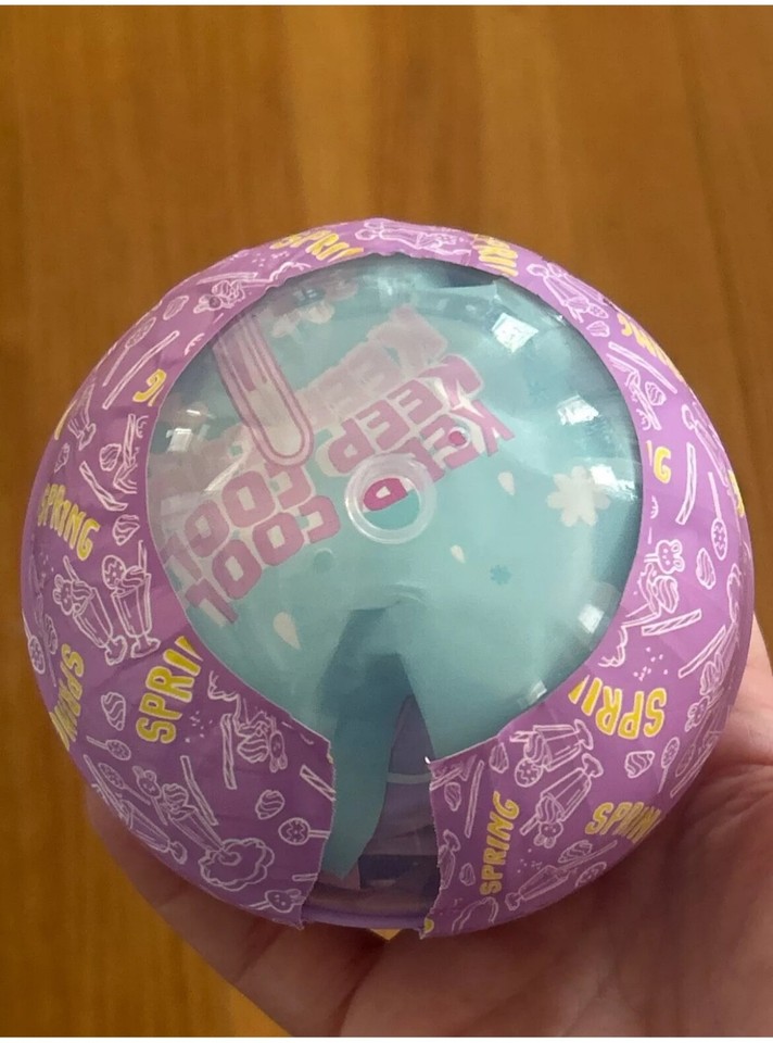 Miniverse Make It Mini Spring 2025 *YOU PICK YOUR FAVORITE* | eBay