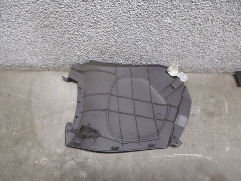 Driver Kick Panel Toyota Celica GT Liftback 00 01 02 03 04 05 | eBay