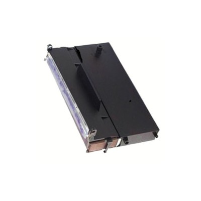 Farbband- Violett -für Interbold 1060 I - ERC 21- Farbbandfabrik ...