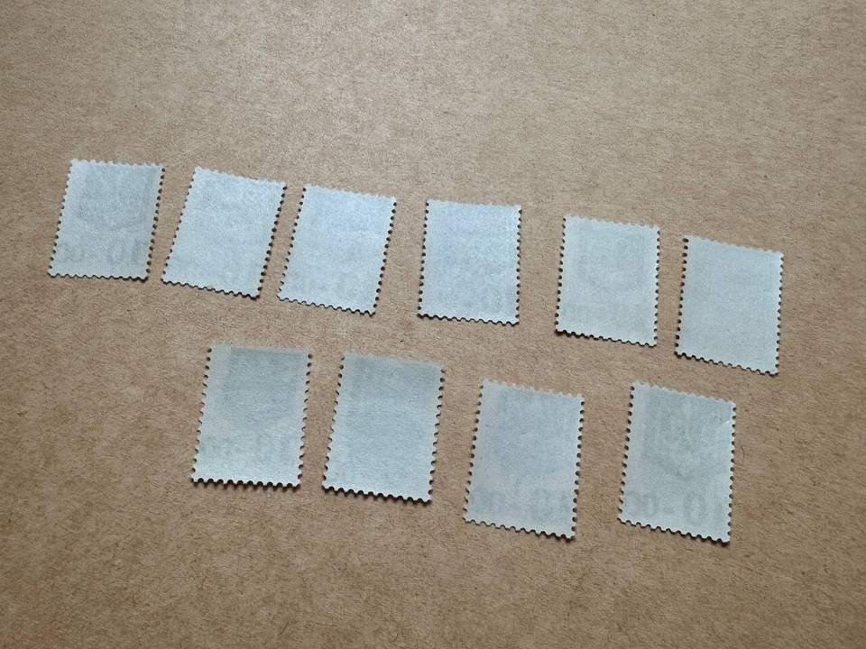 Ukraine first issues | eBay