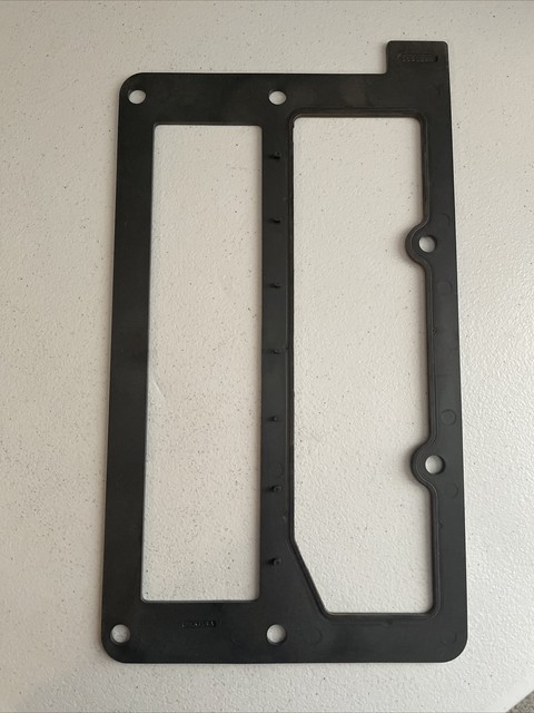 3680284 Cummins Engine ETR Control Module Gasket for sale online | eBay