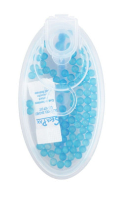 100 Cigarette Balls Menthol Aroma Balls Flavor Balls Crush Ball Burst ...