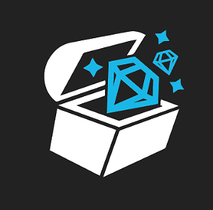 Recollect | eBay Stores