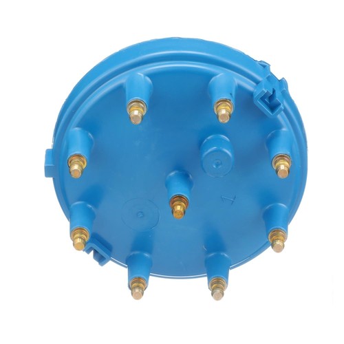 Distributor Cap SMP For 1976-1977 Ford P-500 6.6L V8 | eBay