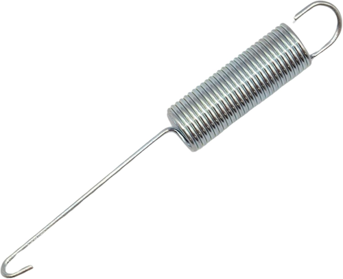 W10250667 Washer Counter Balance Spring – Compatible with Whirlpool ...
