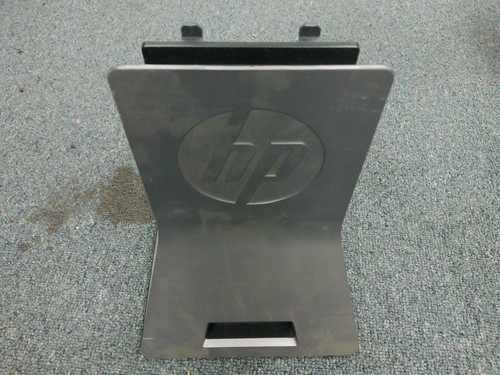 GENUINE HP ELITEONE 800 G1 ALL-IN-ONE AIO STAND ASSEMBLY 721469-001 | eBay